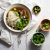 Vietnamese Meatball Pho Noodle Soup (Pho Bo) - Cooking and Beer