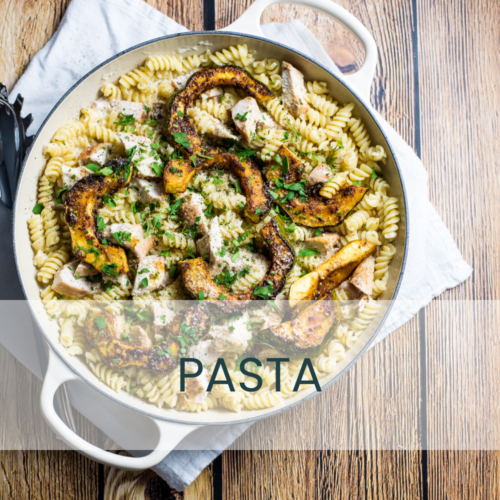 Recipes - Cooking and Beer